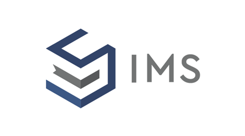IMS